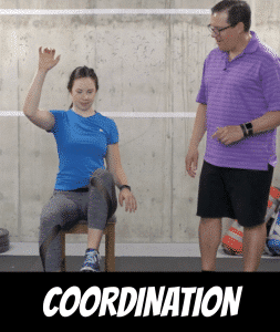 Int light — Exercises For Injuries