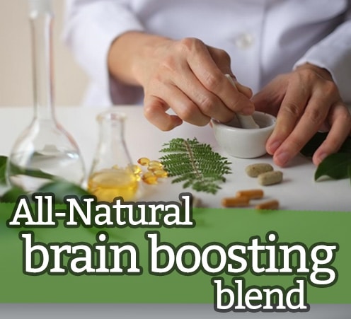 Free Balance Boost Formula v2 — Exercises For Injuries