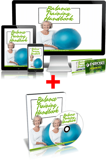 Int — Exercises For Injuries