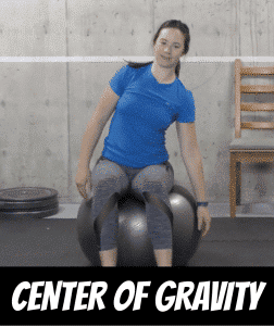 BTH GYM — Exercises For Injuries