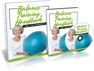 BTH GYM — Exercises For Injuries